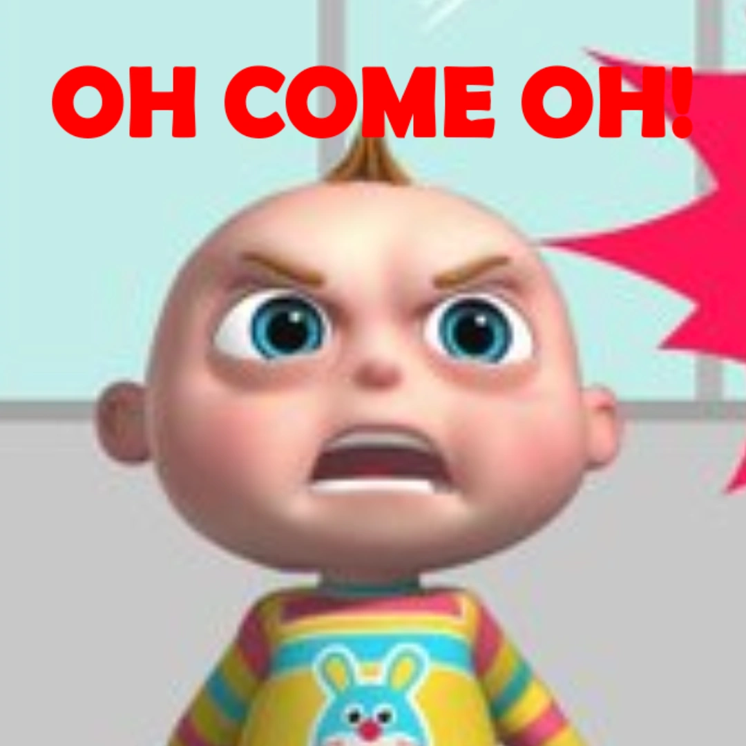 Untitled TooToo Boy Episode | Videogyan Wiki | Fandom