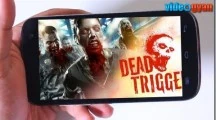 Micromax Canvas HD A116 - Dead Trigger Game | Videogyan Wiki | Fandom