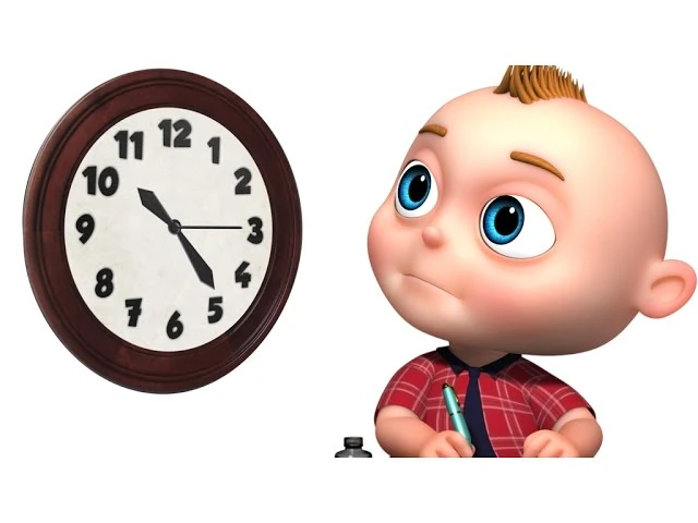 TooToo Boy Out Of Time | Videogyan Wiki | Fandom