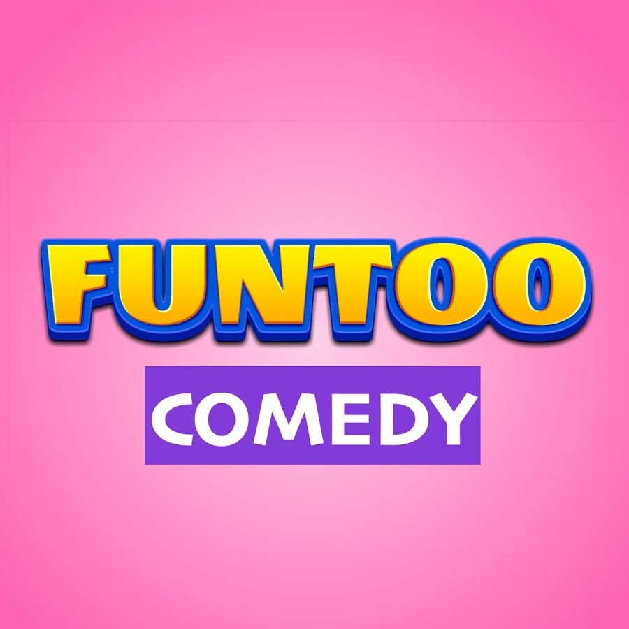 Funtoo Shorts - Funny Comedy Hindi Videos | Videogyan Wiki | Fandom