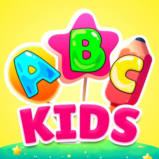ABC Kids Songs & Games | Videogyan Wiki | Fandom