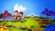 Videogyan Kids - Learning Videos & Nursery Rhymes | Videogyan Wiki | Fandom