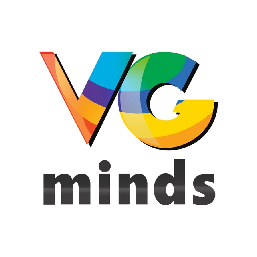 VGminds (channel) | Videogyan Wiki | Fandom