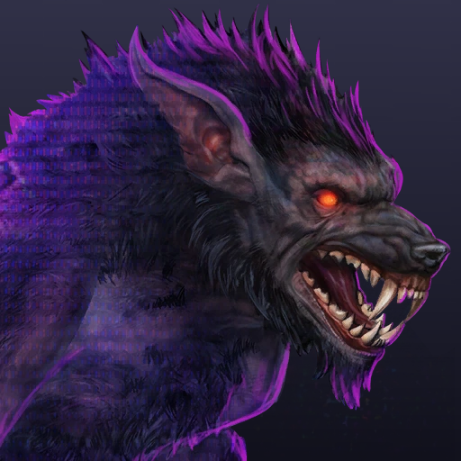 Werewolf | Video Horror Society Wiki | Fandom