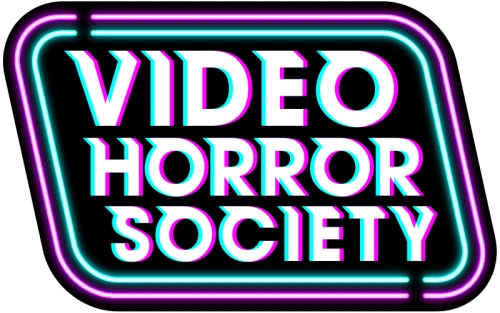 Video Horror Society Wiki | Fandom