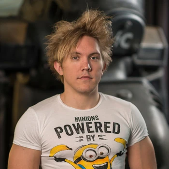 Arcade Berg | Wikijuegos | Fandom