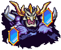 Dark Mind | Wikijuegos | Fandom