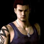 Billy Coen | Wikijuegos | Fandom