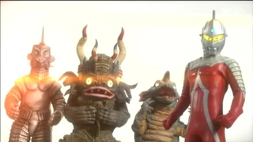 Windom | Wikijuegos | Fandom