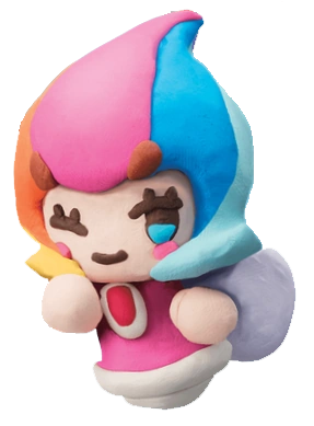 Eline | Wikijuegos | Fandom