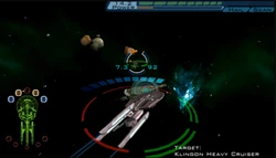 Star Trek: Tactical Assault | Wikijuegos | Fandom
