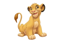 Simba | Wikijuegos | Fandom