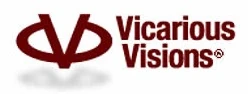 Vicarious Visions | Wikijuegos | Fandom