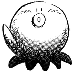 Tako | Wikijuegos | Fandom