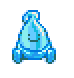Dewy | Wikijuegos | Fandom