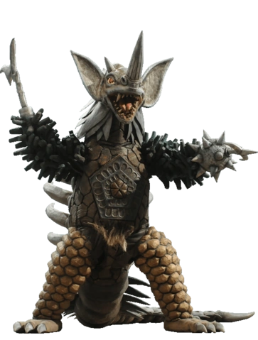 Tyrant | Wikijuegos | Fandom