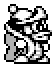 Rey Dedede | Wikijuegos | Fandom