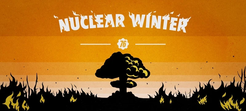 Fallout 76: Nuclear Winter | Wikijuegos | Fandom