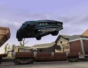 KITT | Wikijuegos | Fandom