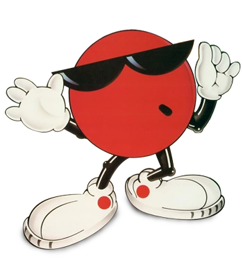 Cool Spot | Wikijuegos | Fandom