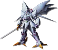 Cybuster | Wikijuegos | Fandom