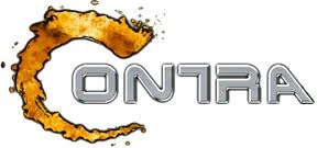 Contra (saga) | Wikijuegos | Fandom