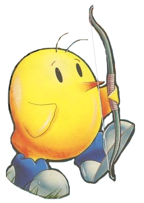 Tiki | Wikijuegos | Fandom