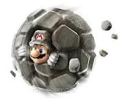 Mario Roca | Wikijuegos | Fandom