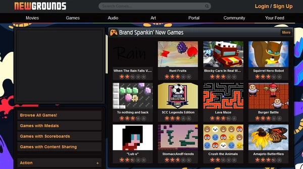 PC | Wikijuegos | Fandom