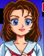 Mayu | Wikijuegos | Fandom