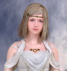 Final Fantasy XV: Episode Ardyn | Wikijuegos | Fandom