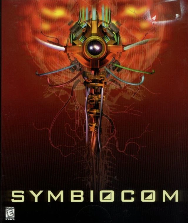 Symbiocom | Wikijuegos | Fandom