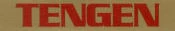 Tengen | Wikijuegos | Fandom