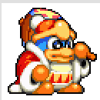 Rey Dedede | Wikijuegos | Fandom