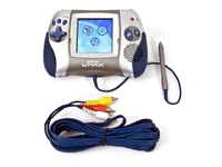 Leapster | Wikijuegos | Fandom