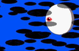 Zero (Kirby) | Wikijuegos | Fandom