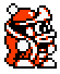 Rey Dedede | Wikijuegos | Fandom