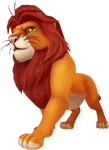 Simba | Wikijuegos | Fandom