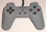 PlayStation 1 | Wikijuegos | Fandom