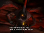 Devil Doom | Wikijuegos | Fandom