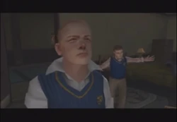 Bully | Wikijuegos | Fandom