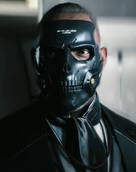 Death Stranding | Wikijuegos | Fandom