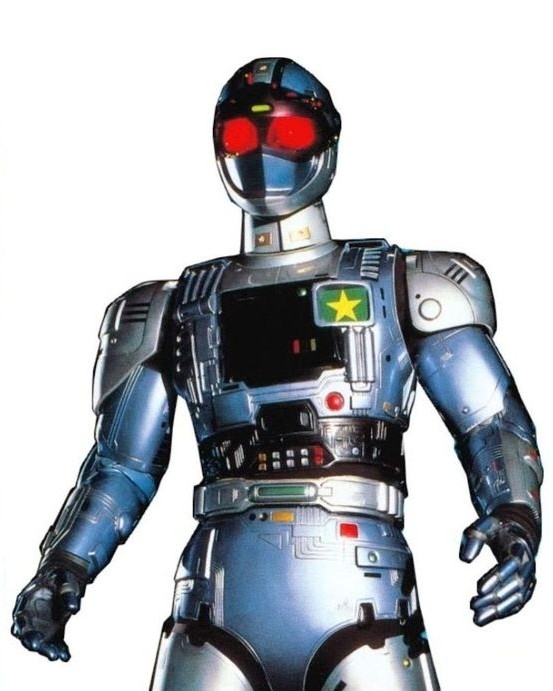 Jiban | Wikijuegos | Fandom