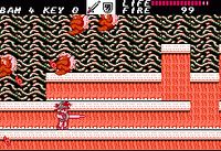 Fire Bam | Wikijuegos | Fandom