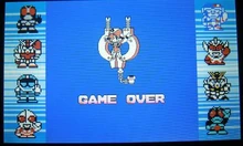 SD Hero Soukessen: Taose! Aku no Gundan | Wikijuegos | Fandom