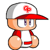 Pawapuro-kun | Wikijuegos | Fandom