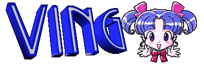 Ving | Wikijuegos | Fandom