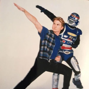 Shaider | Wikijuegos | Fandom