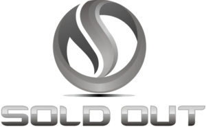 Sold Out Software | Wikijuegos | Fandom