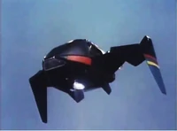 Jiban | Wikijuegos | Fandom